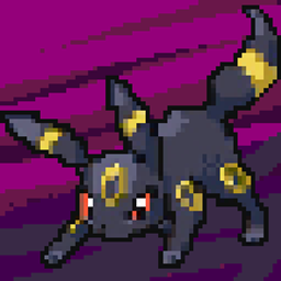 Cobblemon - Isekai Stranded S2 - Files - Minecraft Modpacks - CurseForge