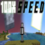 But it's 100x speed (sped up) (high tickrate) - Minecraft Modpacks ...