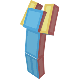 Not Enough Emotes - Minecraft Bedrock Addons - CurseForge