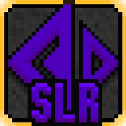Solo Leveling: Reawakening - RP - Minecraft Resource Packs - CurseForge