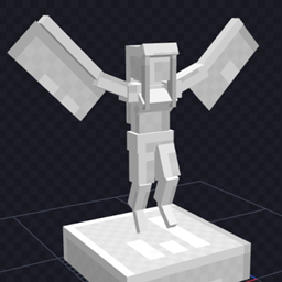 Kitmi's Magic SMP - Minecraft Modpacks - CurseForge