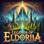 Legends of Eldoria - Minecraft Modpacks - CurseForge
