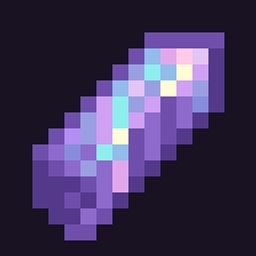 Gem Powers - Minecraft Mods - CurseForge