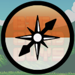 Cobblemon Icons [Big Chad Guys] - Minecraft Resource Packs - CurseForge