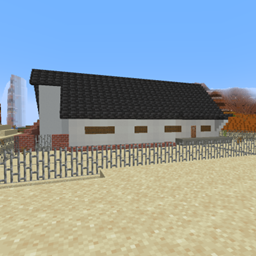 The RTG Gaming's Home - Minecraft Mods - CurseForge