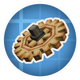 Create: Cogged Up - Minecraft Mods - CurseForge