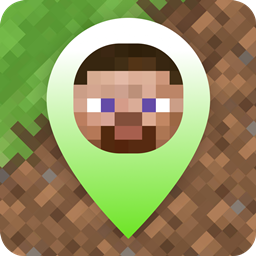 PosTracker - Player Position Tracker - Gallery - Minecraft Bukkit ...