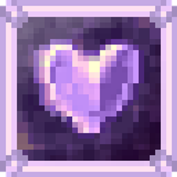 Magic stats by. GEM - Minecraft Mods - CurseForge