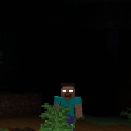 Snowy's From the fog season 2 - Minecraft Modpacks - CurseForge