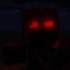 Watcher Behind - Comments - Minecraft Mods - CurseForge