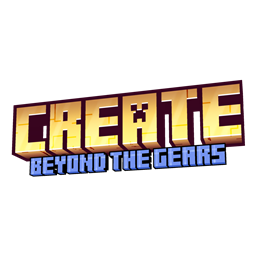 Create: Beyond the gears - Minecraft Modpacks - CurseForge