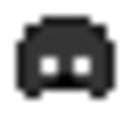 Gachi and MGE craft - Minecraft Mods - CurseForge