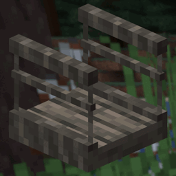 Potion Rings - REFORGED [FORGE/NEOFORGE] - Minecraft Mods - CurseForge