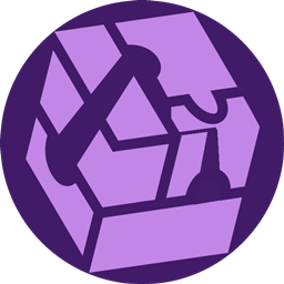 ImproperUI Forged - Minecraft Mods - CurseForge