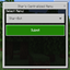 Star's Centralized Menu - Minecraft Bedrock Addons - CurseForge