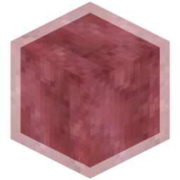 The Meat Block Mod - Minecraft Mods - CurseForge