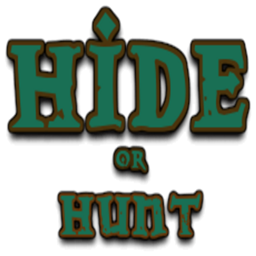 Hide or Hunt RPG - Minecraft Modpacks - CurseForge