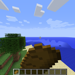 Simple warp commands - Minecraft Mods - CurseForge