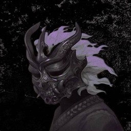 The Shadow Slave - Minecraft Modpacks - CurseForge