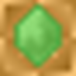 Elemental Tools 1 - Gallery - Minecraft Mods - CurseForge