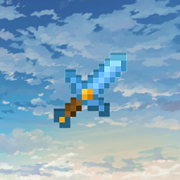 Royal Blue - Minecraft Bedrock Texture Packs - CurseForge