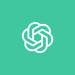 ChatWithMobs - Minecraft Mods - CurseForge