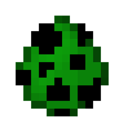 Programmer Art Spawn Eggs Minecraft Resource Packs CurseForge