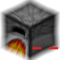 Simple warp commands - Minecraft Mods - CurseForge