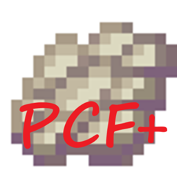 Download Phantom Compatibility Fix+ - Minecraft Mods & Modpacks - CurseForge