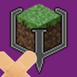 Squake - patched - Dependencies - Minecraft Mods - CurseForge