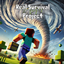 Real Survival Project - Minecraft Modpacks - CurseForge