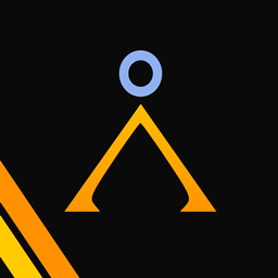 Stargate - Gallery - Minecraft Mods - CurseForge