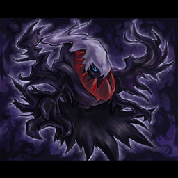 Download Python's Cobblemon - Minecraft Mods & Modpacks - CurseForge