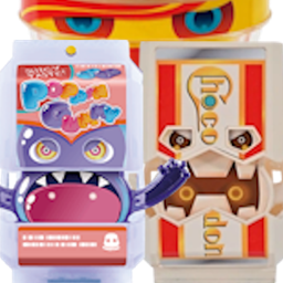 kamen rider gavv - Minecraft Mods - CurseForge