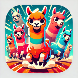 Alpaca Race - Files - World of Warcraft Addons - CurseForge
