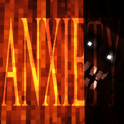 ANXIETY - Files - Minecraft Modpacks - CurseForge