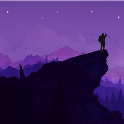 Until Dawn SMP - Minecraft Modpacks - CurseForge