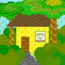 TFC Huts - File - Minecraft Data Packs - CurseForge