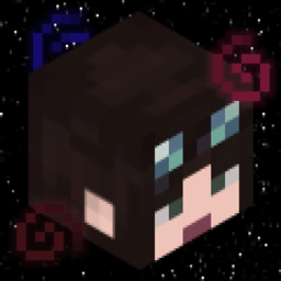 Toluene's Alcoholicraft - Minecraft Mods - CurseForge