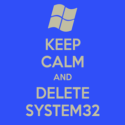 ItemRemover - Minecraft Modpacks - CurseForge