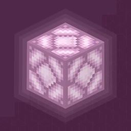 Install Egged Up - Minecraft Mods & Modpacks - CurseForge