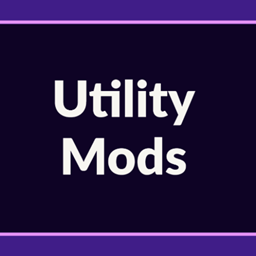 Download Utility-mods de A.deep.indigo Traducido al español by ...
