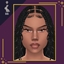 Beauty Marks - The Sims 4 Create a Sim - CurseForge