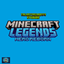 Legends : Hero Reborn - Java Edition - Minecraft Mods - CurseForge