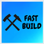 Fast Build - Minecraft Mods - CurseForge