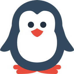 Origin Penguin Pack - Minecraft Modpacks - CurseForge