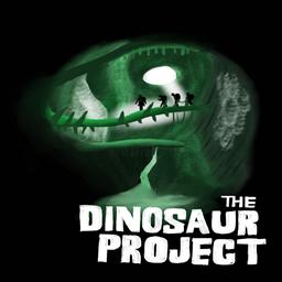 The Dinosaur Project - Minecraft Modpacks - CurseForge