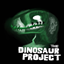 The Dinosaur Project - Minecraft Modpacks - CurseForge