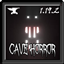 Cave Horror Project 2 - File - Minecraft Modpacks - CurseForge