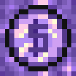 AllCoins - Minecraft Resource Packs - CurseForge